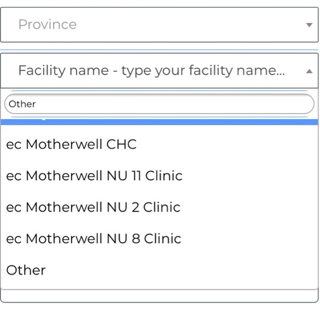 Knowledge Hub How To's | Department of Health Knowledge Hub