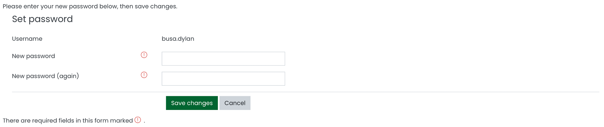 Knowledge Hub How To's | Department of Health Knowledge Hub